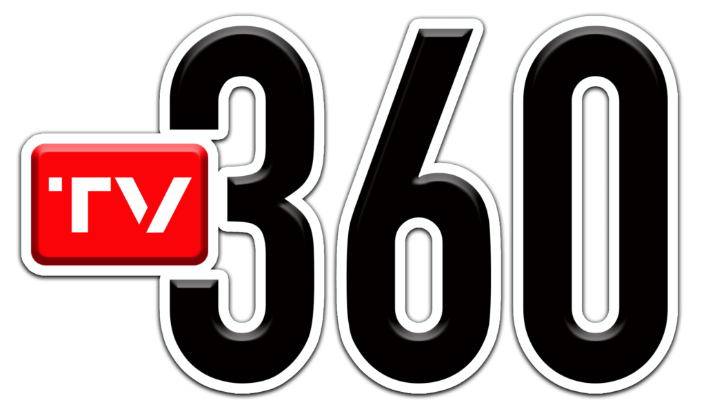 TV360APK_logo2 – TV360